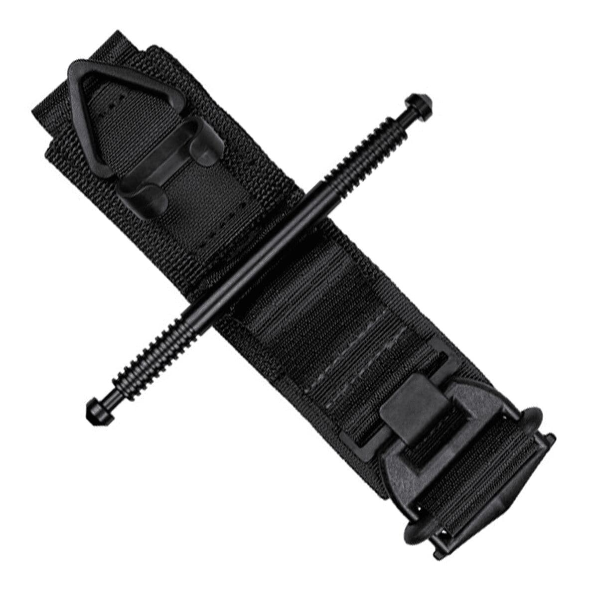 SOF® Tactical Tourniquet | Raven Concealment Systems