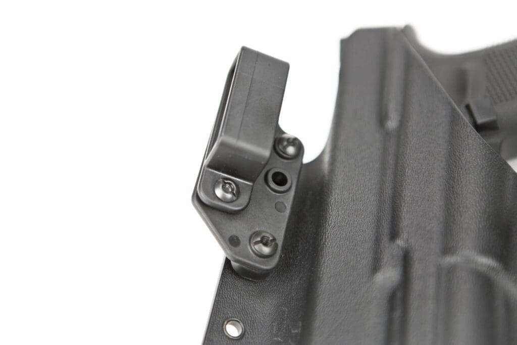 Drop Offset Kit (Compatible with Phantom/Copia/Legacy) | Raven ...