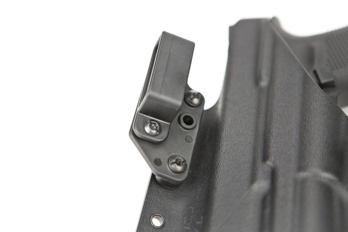 Drop Offset Kit (Compatible with Phantom/Copia/Legacy) | Raven ...