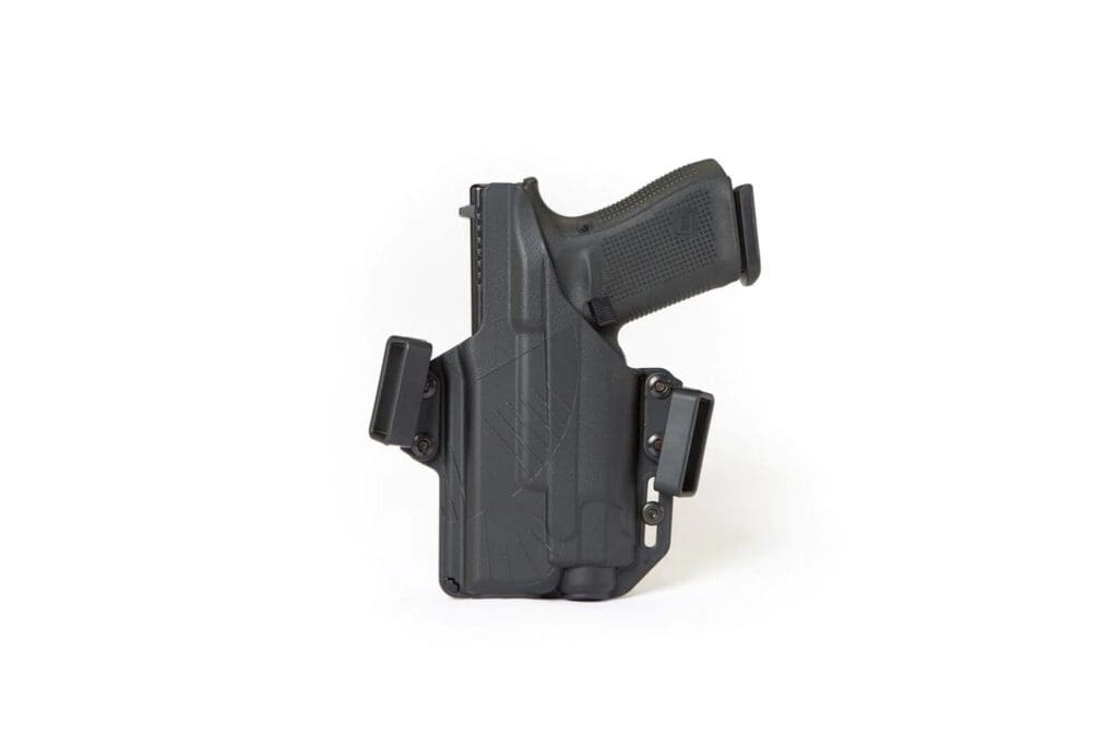 Perun - Light Compatible | Raven Concealment Systems