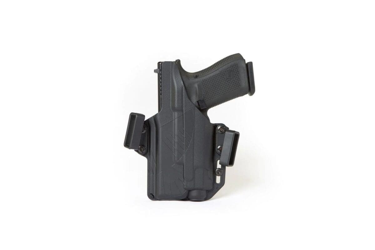 Perun - Light Compatible | Raven Concealment Systems