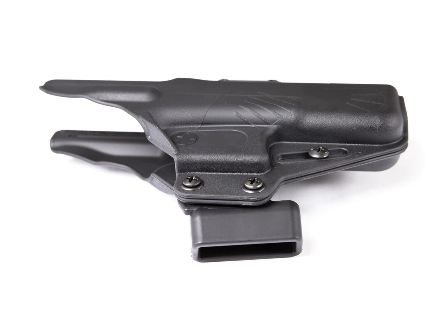 Perun | Raven Concealment Systems