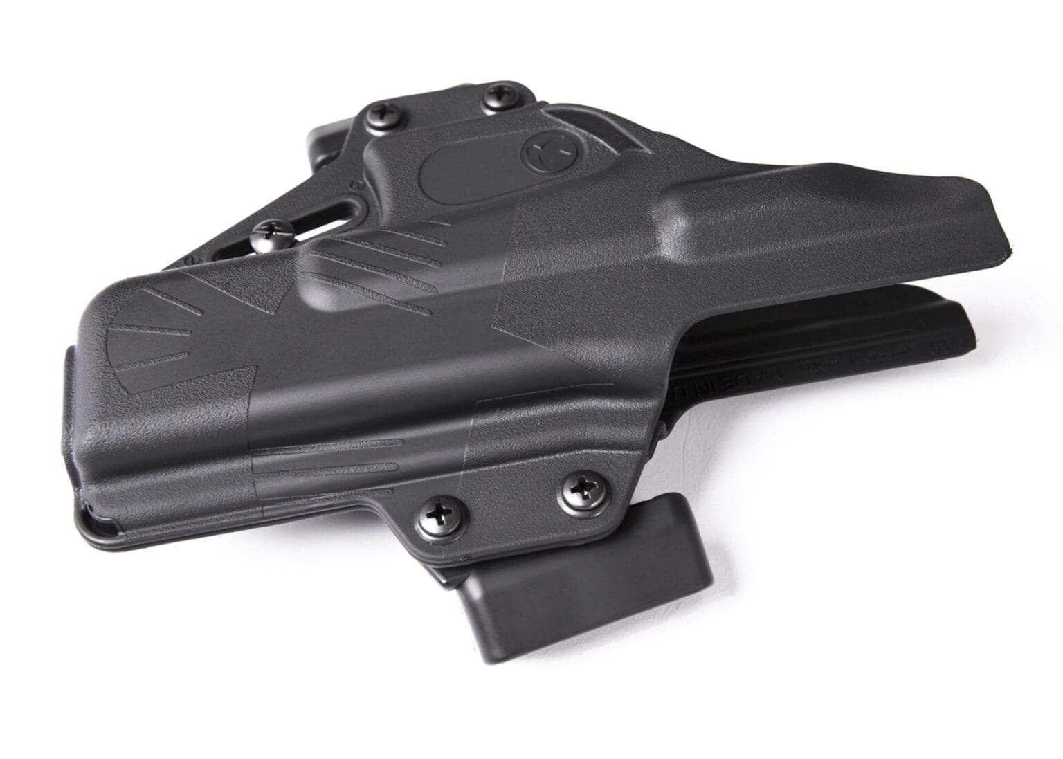 Perun | Raven Concealment Systems