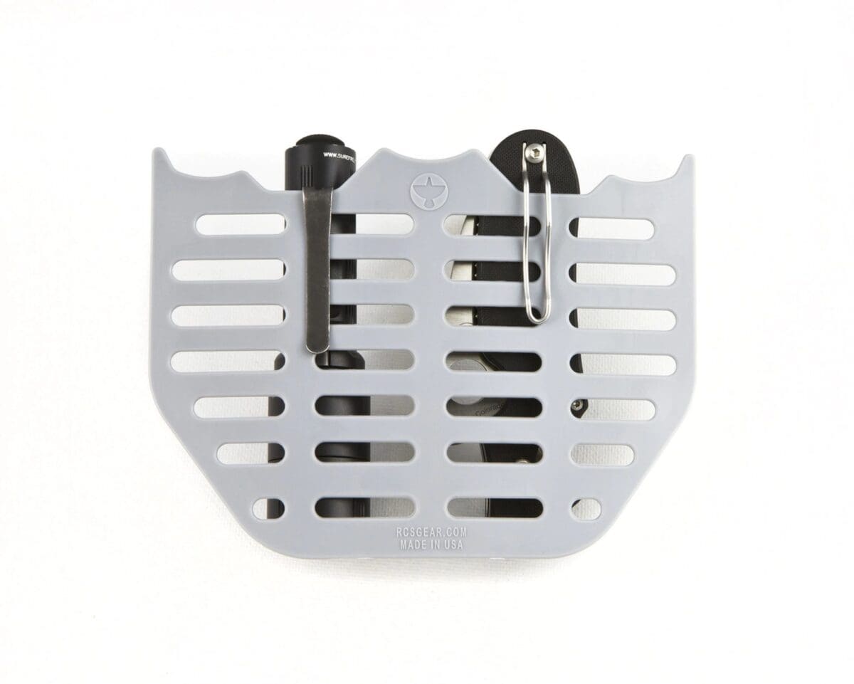 Pocket Shield | Raven Concealment Systems