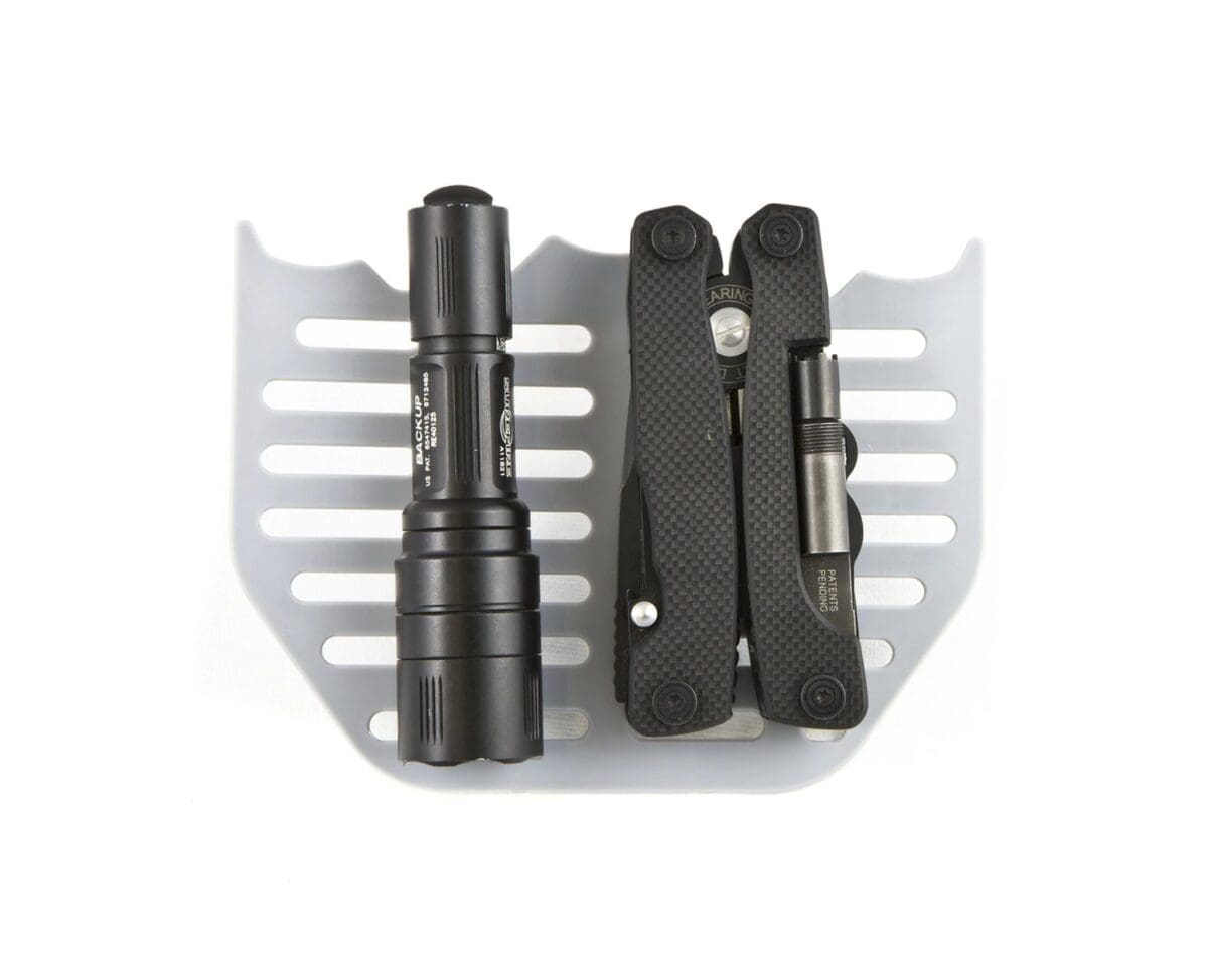 Pocket Shield | Raven Concealment Systems