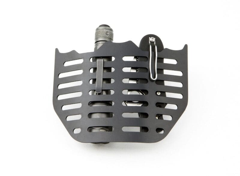 Pocket Shield | Raven Concealment Systems