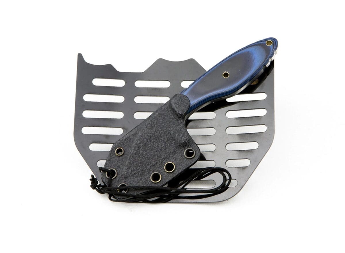 Pocket Shield | Raven Concealment Systems