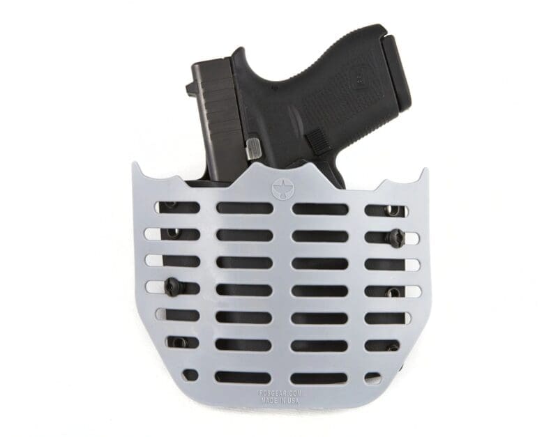 Pocket Shield | Raven Concealment Systems