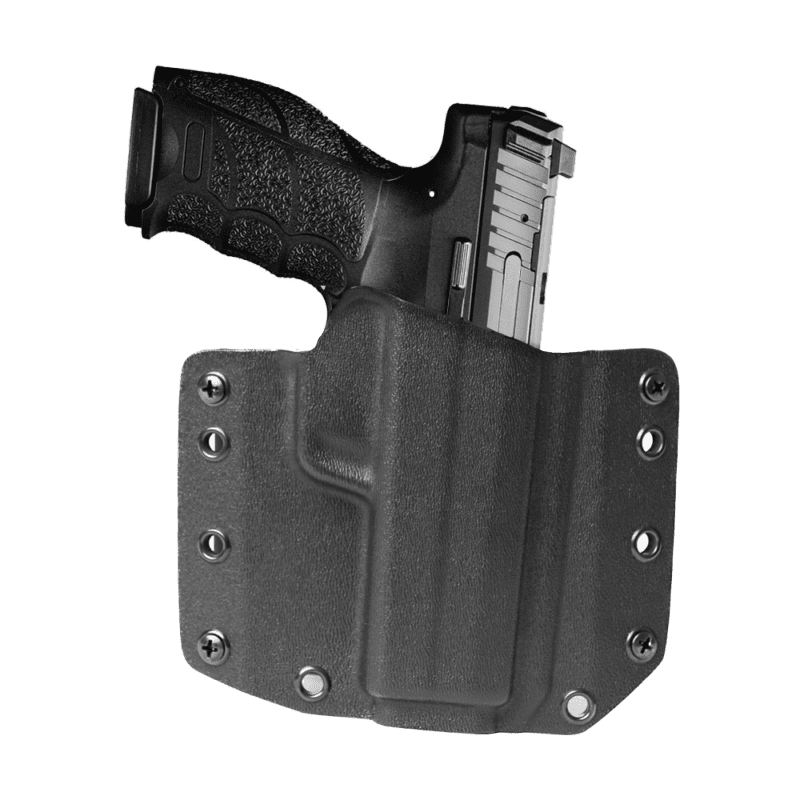 Eidolon - Standard Kit | Raven Concealment Systems