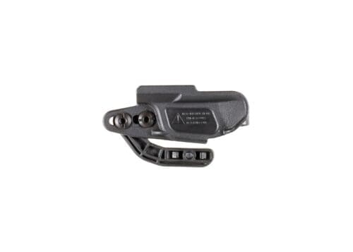 VanGuard 2 Advanced Kit | Raven Concealment Systems