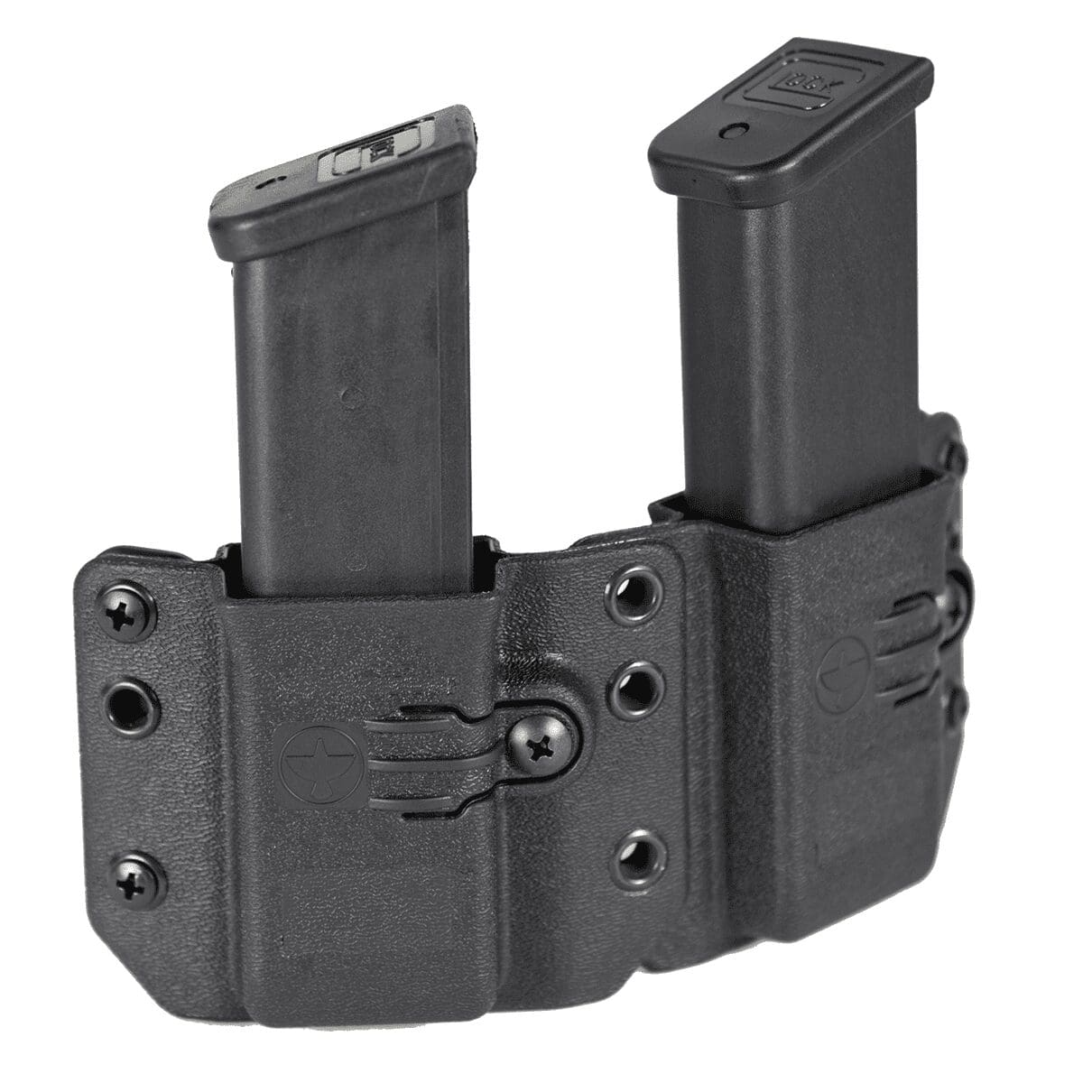 Pistol Magazine | Raven Concealment Systems