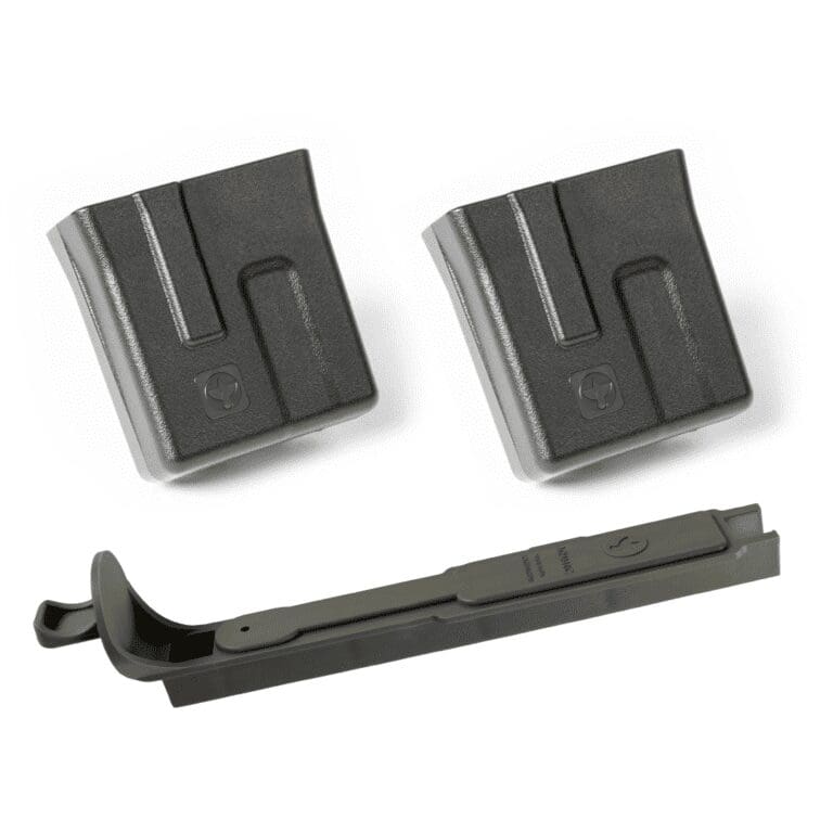 Phantom | Raven Concealment Systems