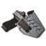 VanGuard 2 Standard Kit | Raven Concealment Systems